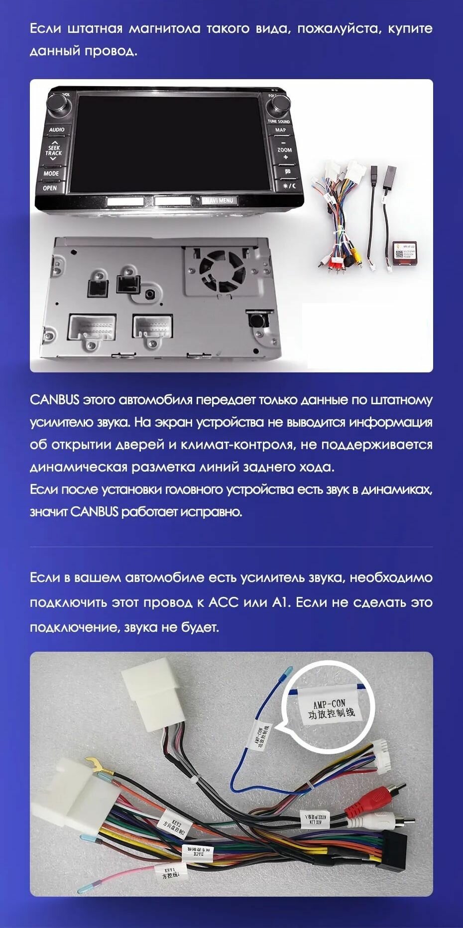 Магнитола Mitsubishi Pajero 4 V80 V90 2006-2014 Teyes CC4L 6/64GB, штатная магнитола, IPS экран, DSP, 4G, Wi-Fi, 2 DIN — фото 1