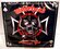 MOTORHEAD "Greatest Hits" 2 CD