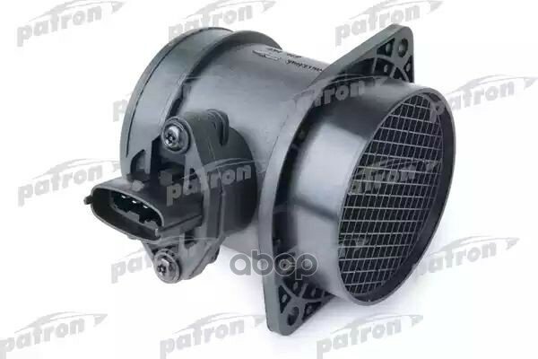 Расходомер воздуха Volvo C70/S60/S70/S80/V70/XC70 2.0-2.9/2.5TDi 97- PATRON арт. PFA10021