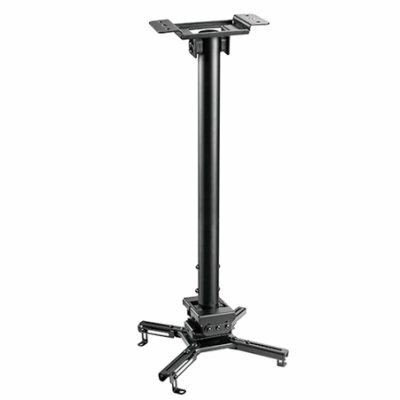 Потолочный комплект Pro PRH35A