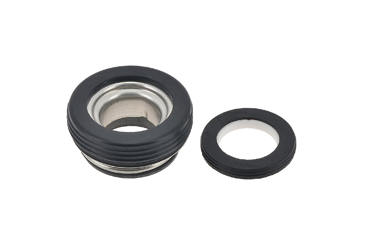 Сальник крыльчатки комплект подходит для мотопомпы бензиновой CHAMPION GP-50, GP-80