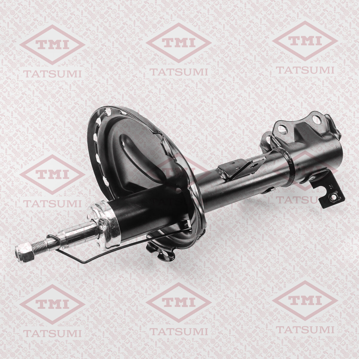 Амортизатор зад прав TATSUMI TAA6012R