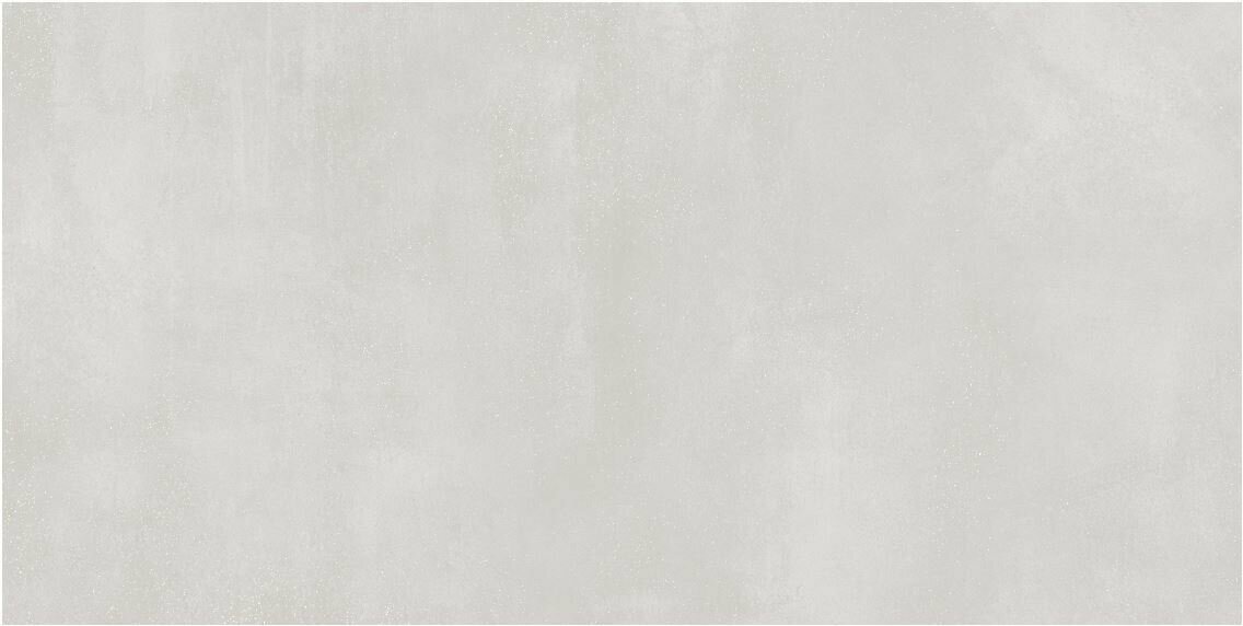 Настенная плитка Stream светлый 30x60 00-00-5-18-00-20-3621, 1 уп (10 шт, 1.8 м2)