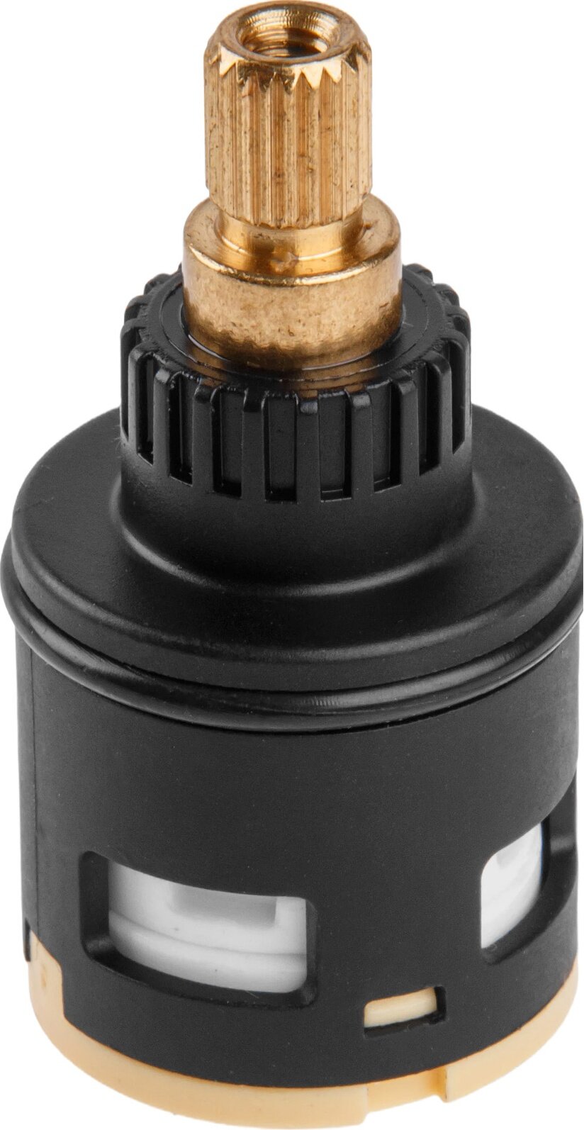 Картридж-дивертор D26 для смесителя, тип G, AV Engineering (AVSSS-100)