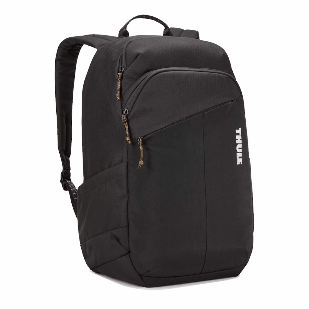 Рюкзак Thule Exeo Backpack, 20L, Black, 3204322