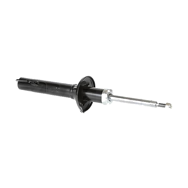 ZEKKERT so-4002 (1139401 / 1139402 / 1139403) амортизатор масляный передней подвески Ford (Форд) Escort (Эскорт)