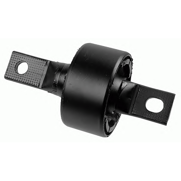 LEMFORDER 3646101 (391399 / 52385SR3000 / 590017) с / блок рычага Honda (Хонда) Civic (Цивик) 08 / 87-02 / 01 / rover group