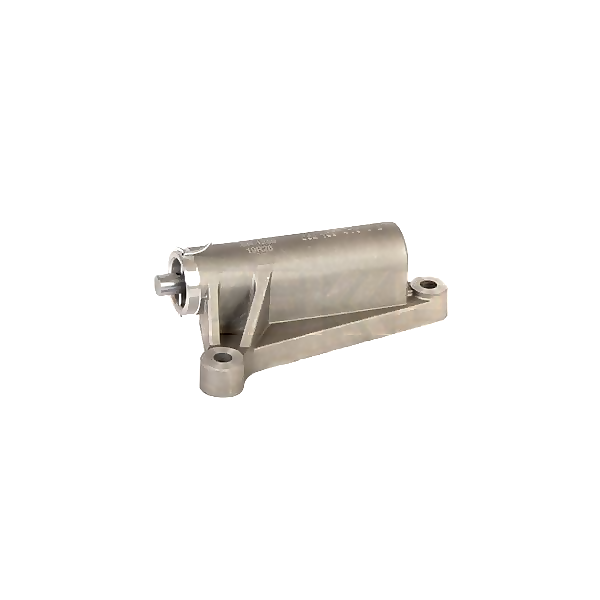 ZEKKERT sr-1259 (058109479A / 058109479B) гидравлический натяжитель ремня грм Audi (Ауди) a4 I II 94- a6 I II 95-