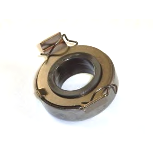 AISIN BT112 (3123005010 / 3123005011 / 3123005012) подшипник сцепления