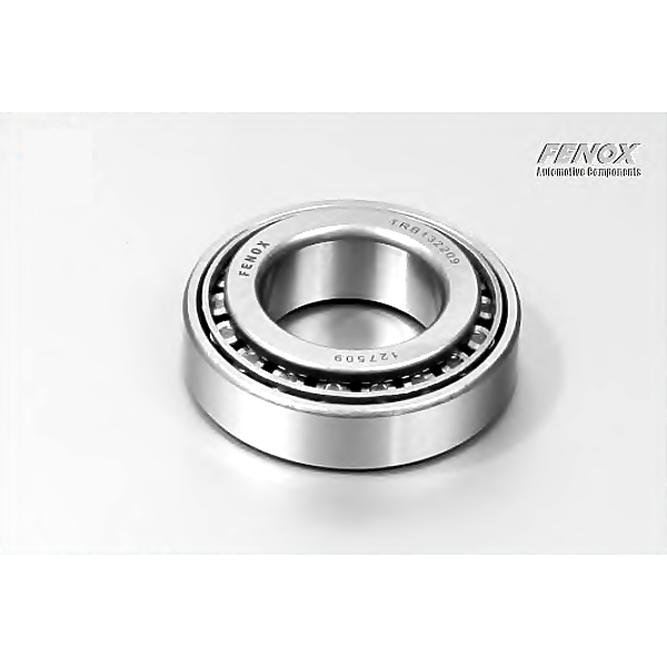 FENOX TRB132209O7 (31510031030259500 / 31513103025 / TRB132209O7) подшипник ступицы