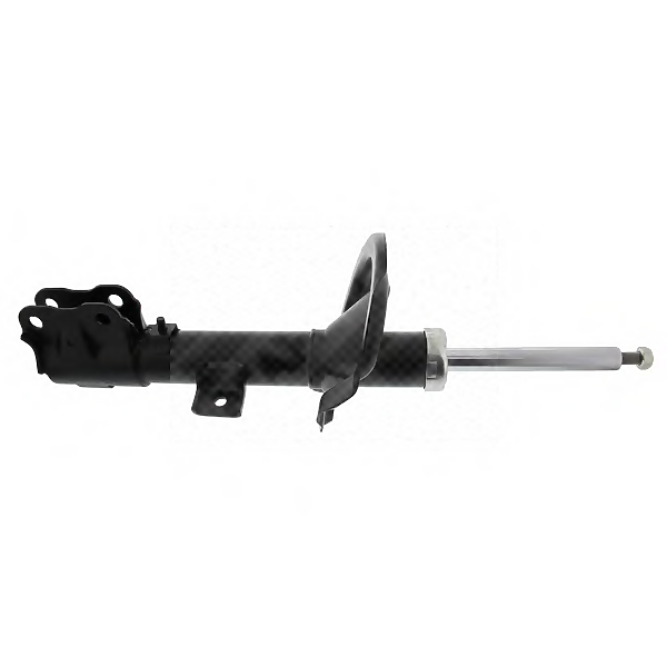 Mapco 20425 (4060A173 / 5202NZ / 5202ZP) амортизатор