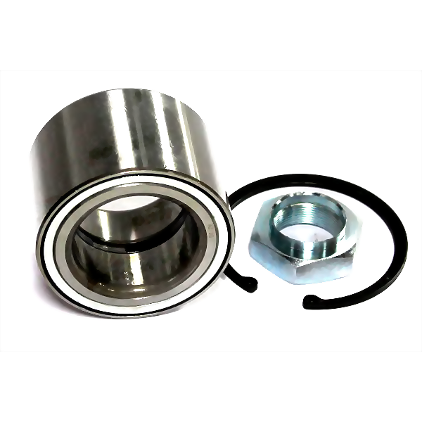 PATRON PBK3690 (1328054080 / 1346650080 / 1606374980) подшипник ступичный передн fiat: Ducato (Дукато) citroen: Jumper (Джампер)