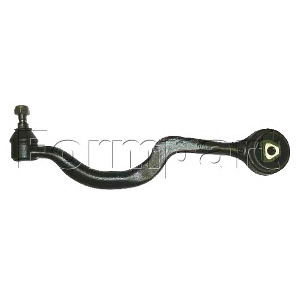 FORMPART 1205011 (1205011 / 31121132159 / 31121133711) рычаг подвески верхн лев bmw: 5 e34 88-95