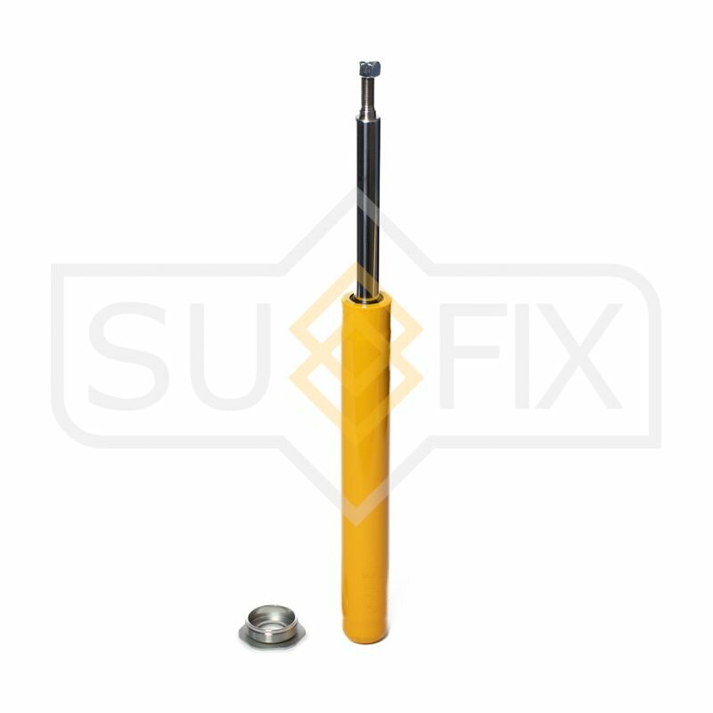 SUFIX Картридж амортизатора левый/правый OPEL Astra F 1.4-2.0 91-98