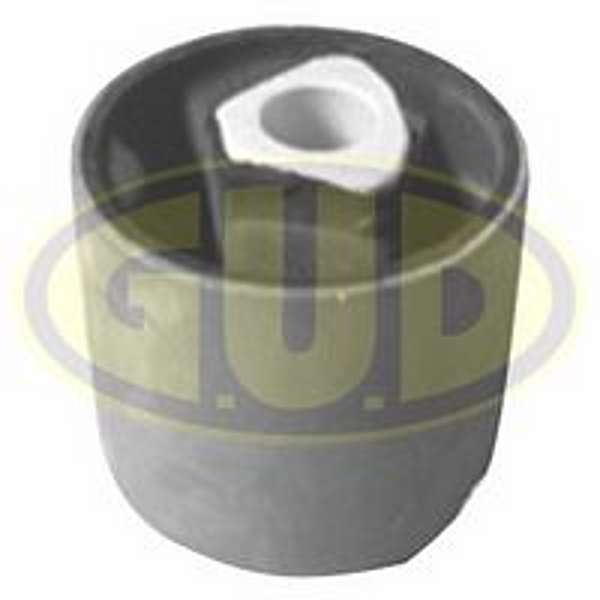GUD GSP601344 сайлентблок передн нижн рычага BMW (БМВ) e28 / e32 / e34 82-96 (сталь)
