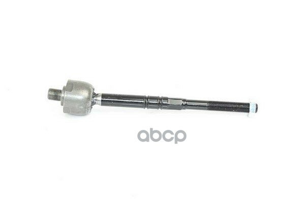 Рулевая тяга BSG AUTO PARTS арт. BSG60310230