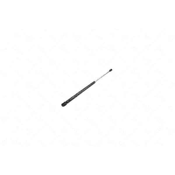 STELLOX 87-02316-SX (1062834 / 20467156 / 20807588) газовый l=393 170n \Volvo (Вольво) fh12 / 16