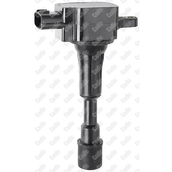 CADIC KD9120A катушка зажигания Mazda (Мазда) fwd hatchback 1.5 1498cc 82kw (petrol) (Mazda (Мазда) - zj0118100a)