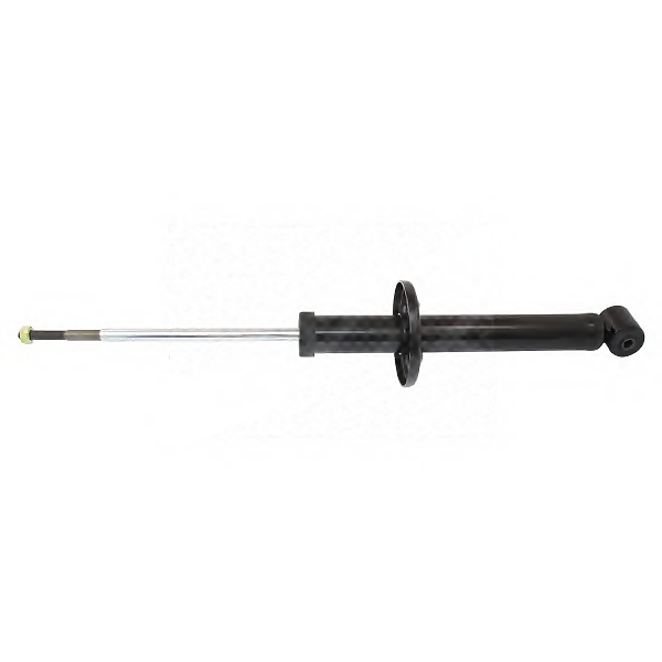 MAPCO 20737 (6K0513031 / 6K0513031B / 6K0513031F) амортизатор подвески