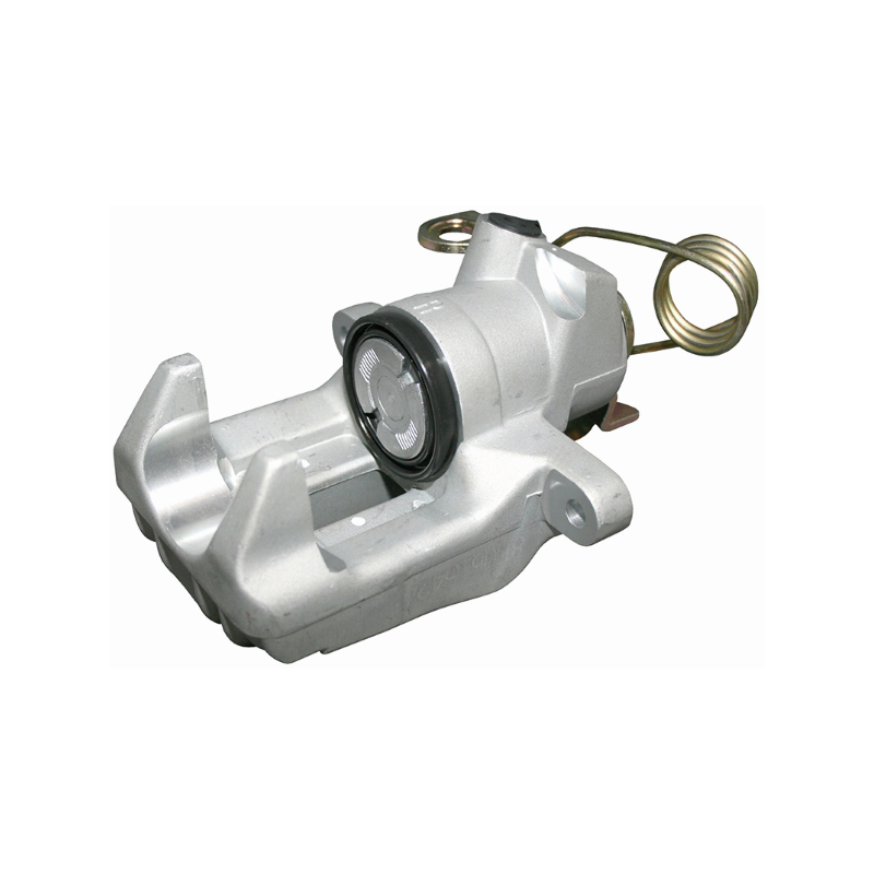 JP GROUP 1162000980 (0986472831 / 0986474831 / 110285015) суппорт Audi (Ауди) a4 (8d2, b5) 1.6 [2000 / 07-2000 / 11], Audi (Ауди) a4 (8d2,