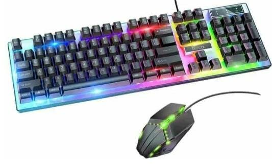 HOCO (6931474783684 ) GM18 Luminous