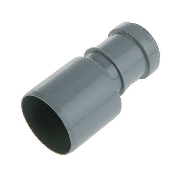 Переход эксцентрический 50/32 ВК ПОЛИТЭК