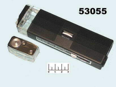 Светоскоп 8PK-MA009 для проверки кабеля