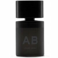 Парфюмерная вода Blood Concept AB Liquid Spice 50 мл