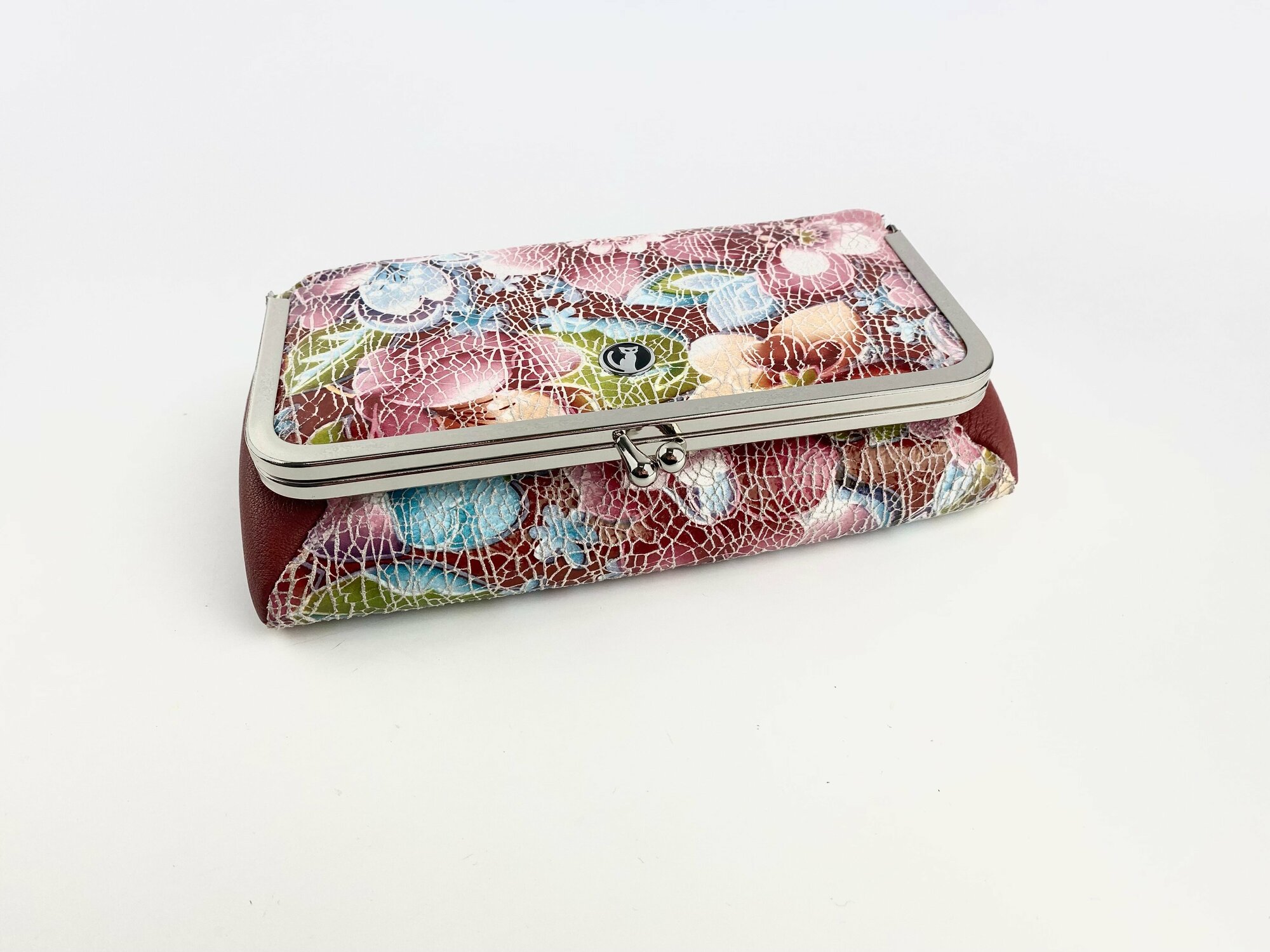 Косметичка