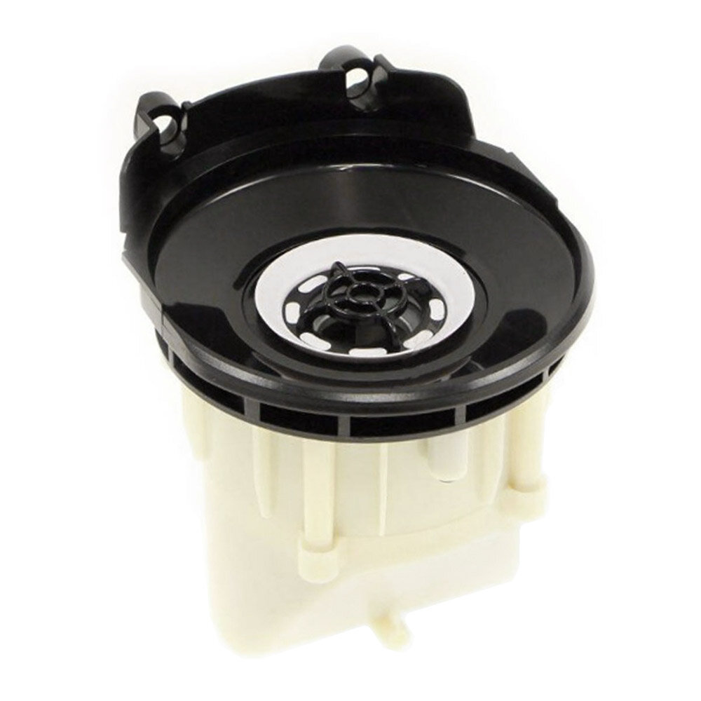 Мотор 18V пылесоса Tefal TY8911 и TY8913 (RS-2230001121)