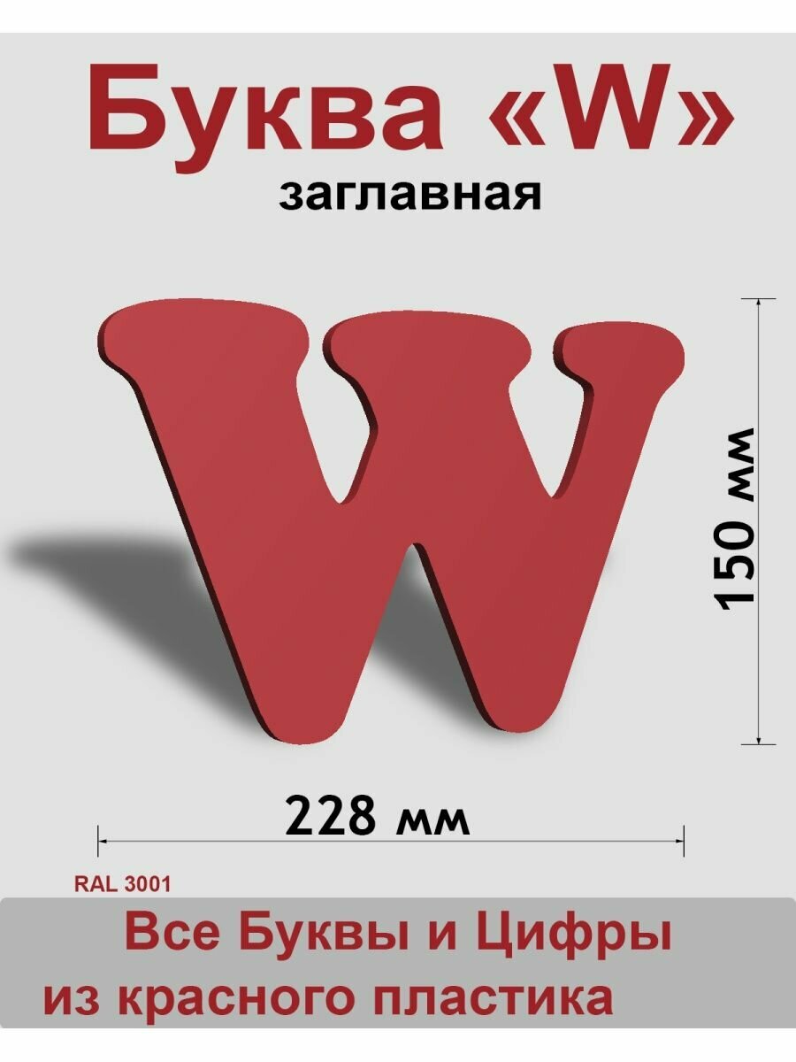 Вывеска
