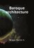 Baroque architecture