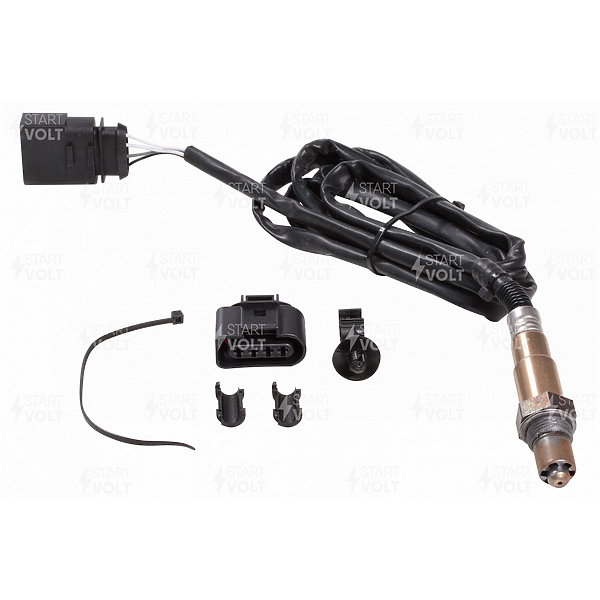 STARTVOLT vs-os-1881 (VSOS1881) датчик кисл. унив. для а / м vag (vs-os 1881)