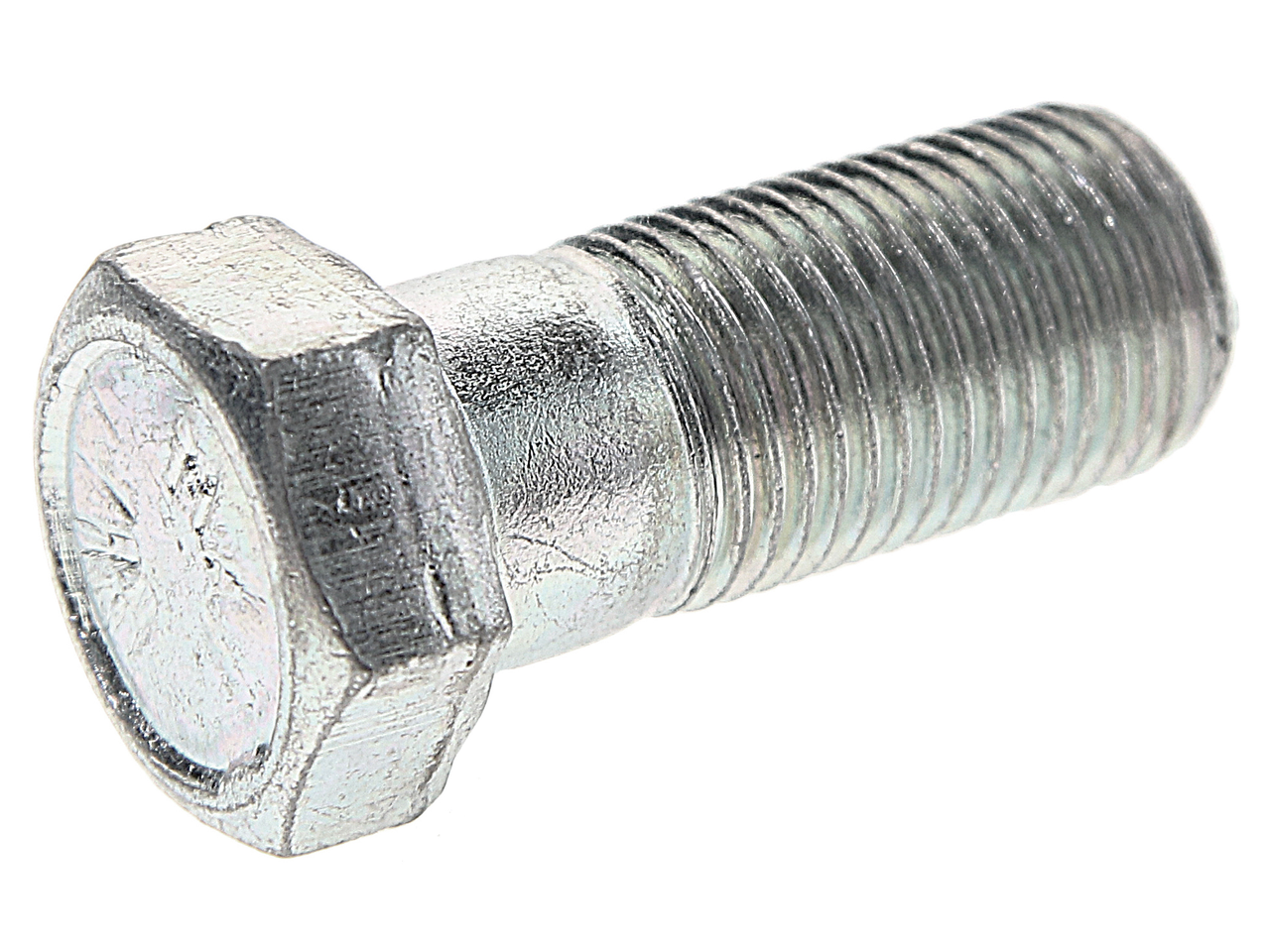 Болт М16х1.5х38 крепления подвески ОАО МАЗ