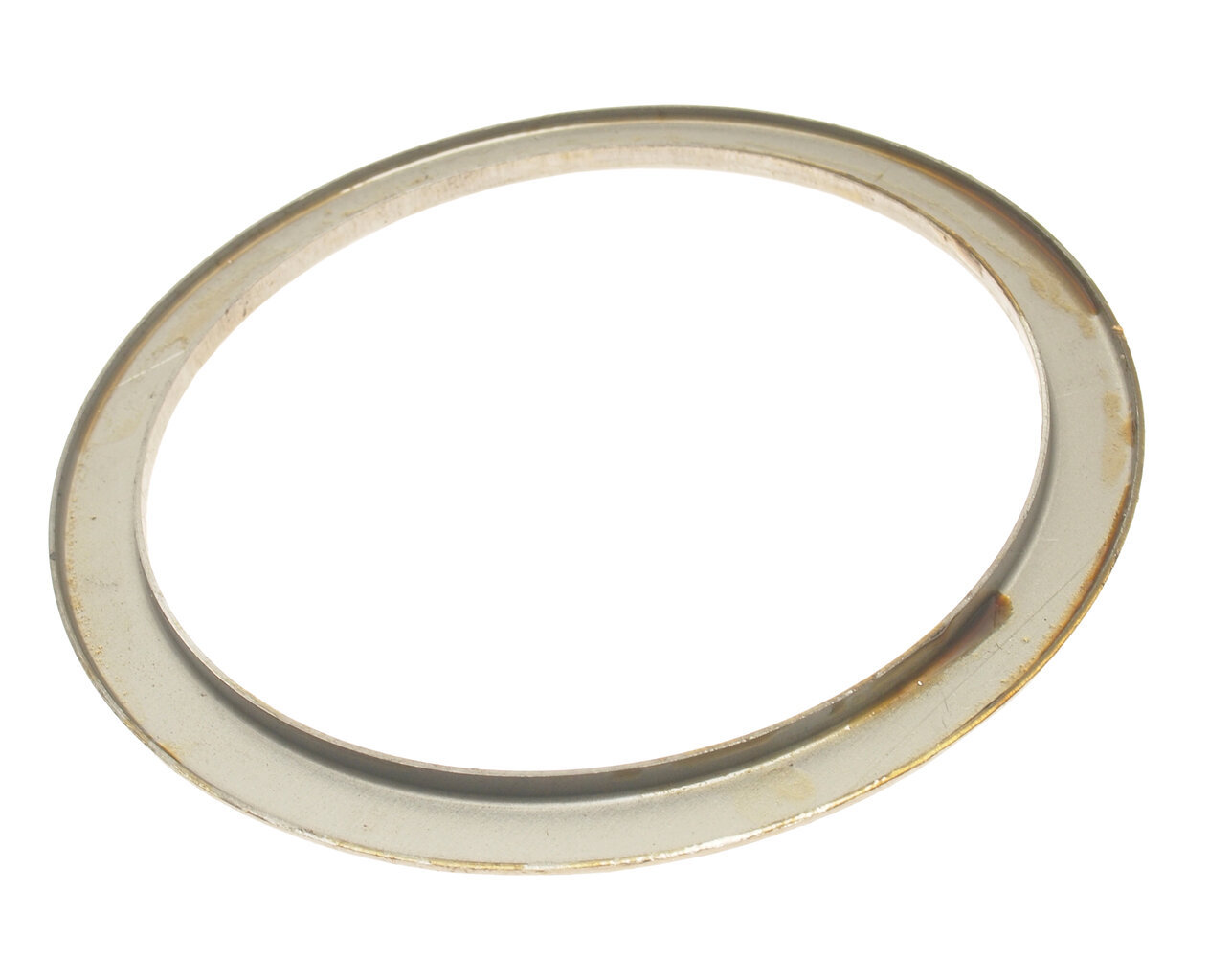 Маслоотражатель Д-260 задний ММЗ