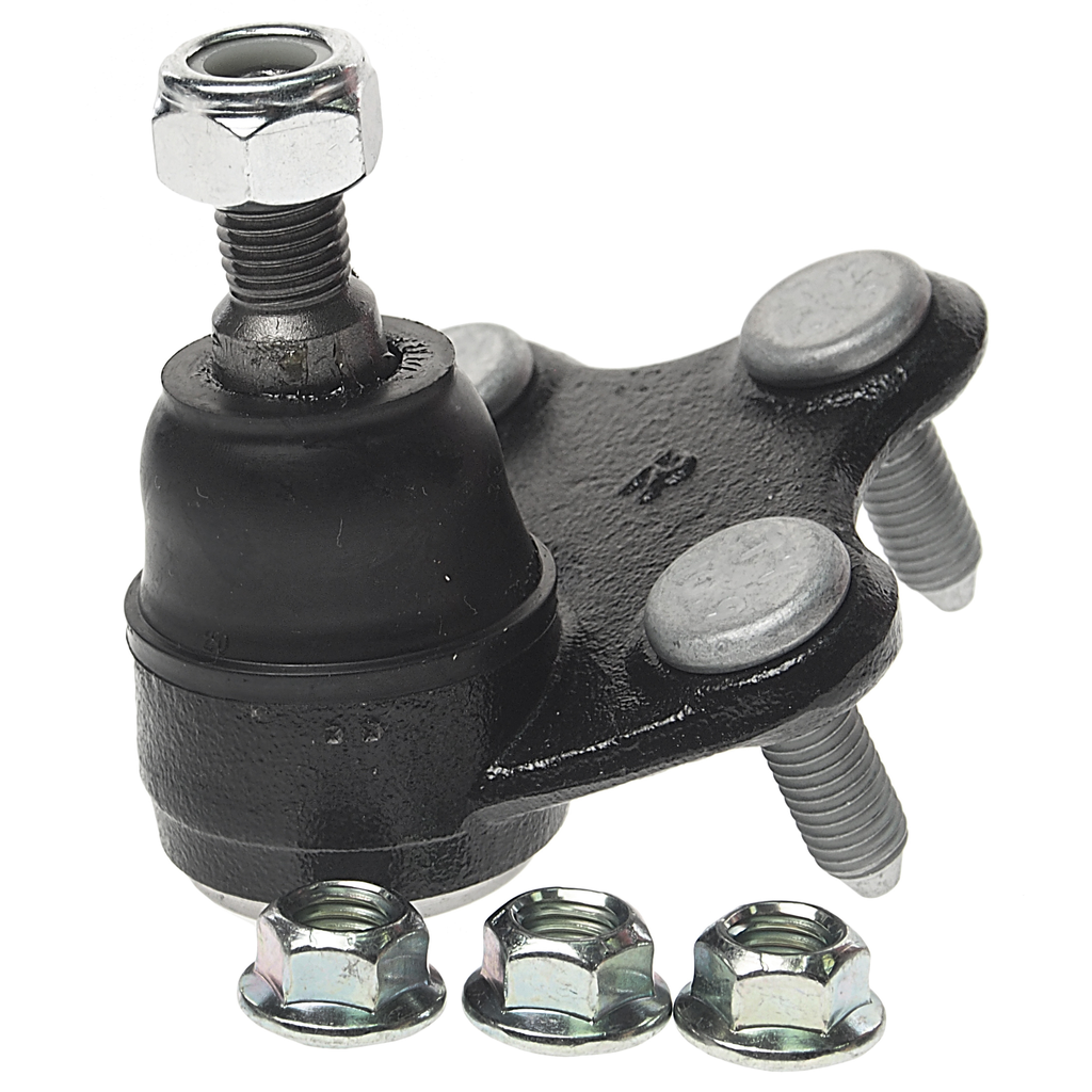 Опора шаровая CTR CB0451R