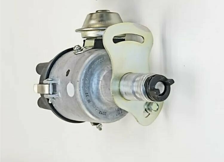 Трамблер бесконтактный для а/м УАЗ, Газель