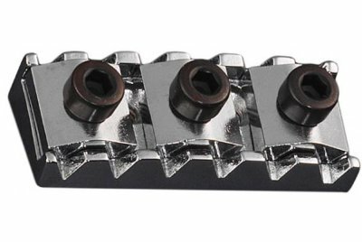 Топлок PARTSLAND PL001CR, хром