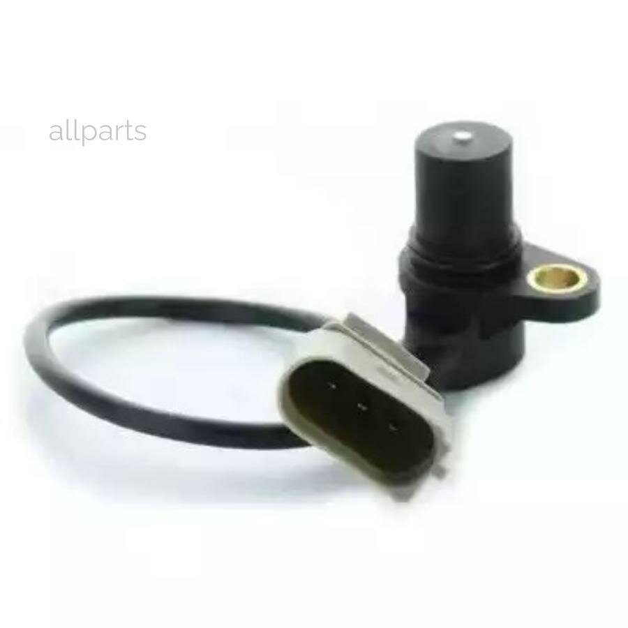 MEATDORIA 87288 Датчик положения коленвала Audi A4 04-09 / Skoda Octavia 00-10