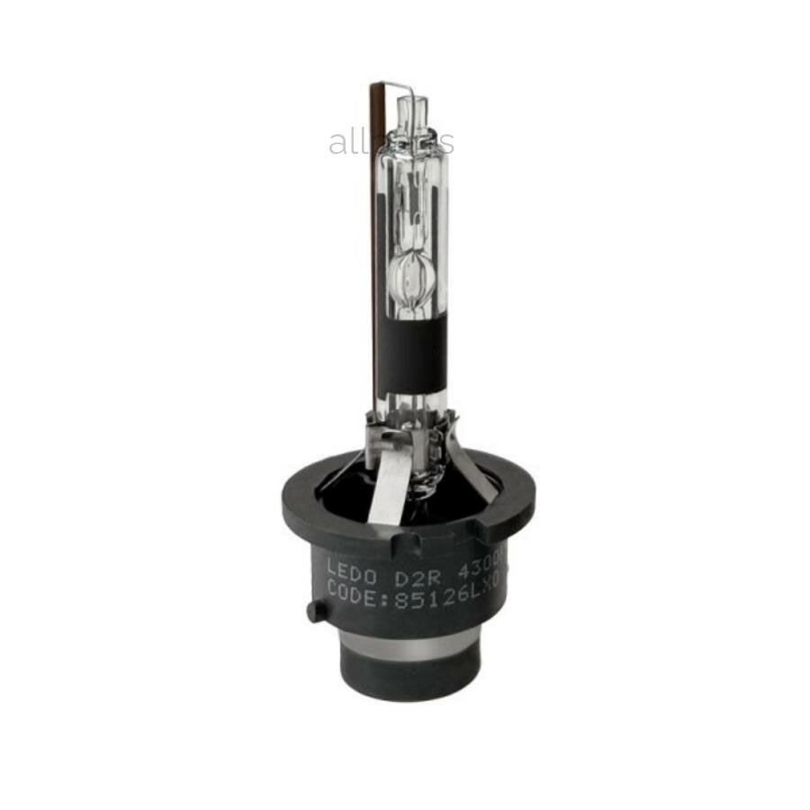 LEDO 85126LXO Лампа Original