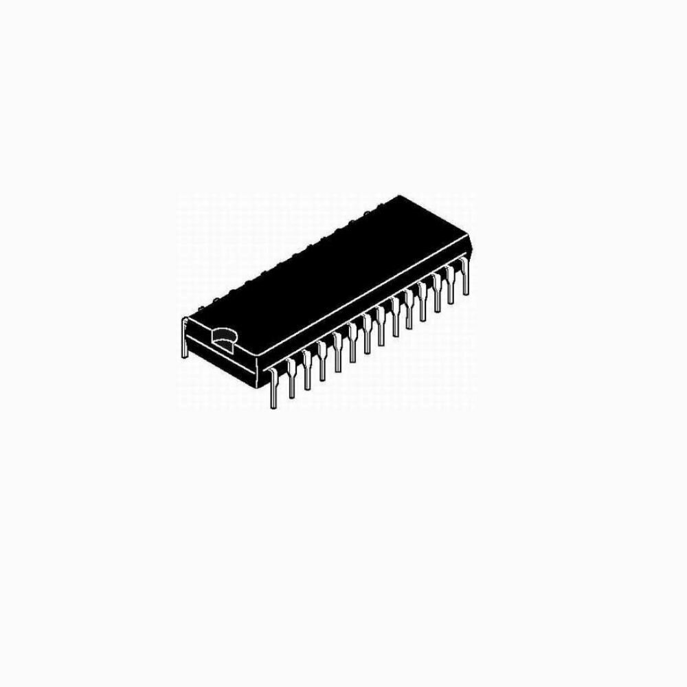 Микросхема К740УД1А-1