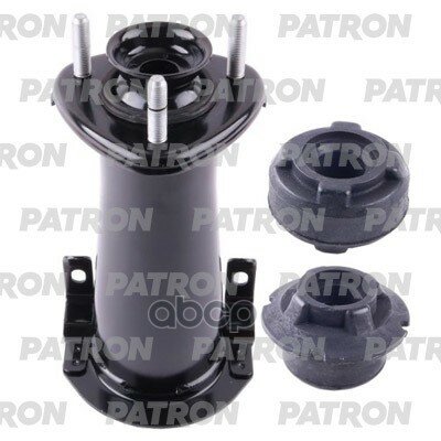 Опора амортизатора PATRON арт. PSE40913