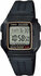 Наручные часы CASIO Collection