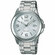 Наручные часы CASIO Collection