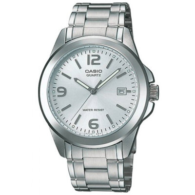 Наручные часы CASIO Collection