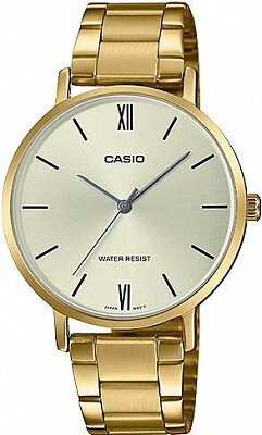 Наручные часы CASIO Collection