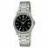 Наручные часы CASIO Analog