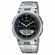 Наручные часы CASIO