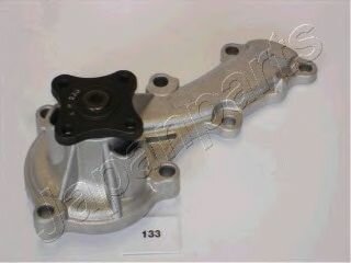 Насос водяной Japanparts PQ-133