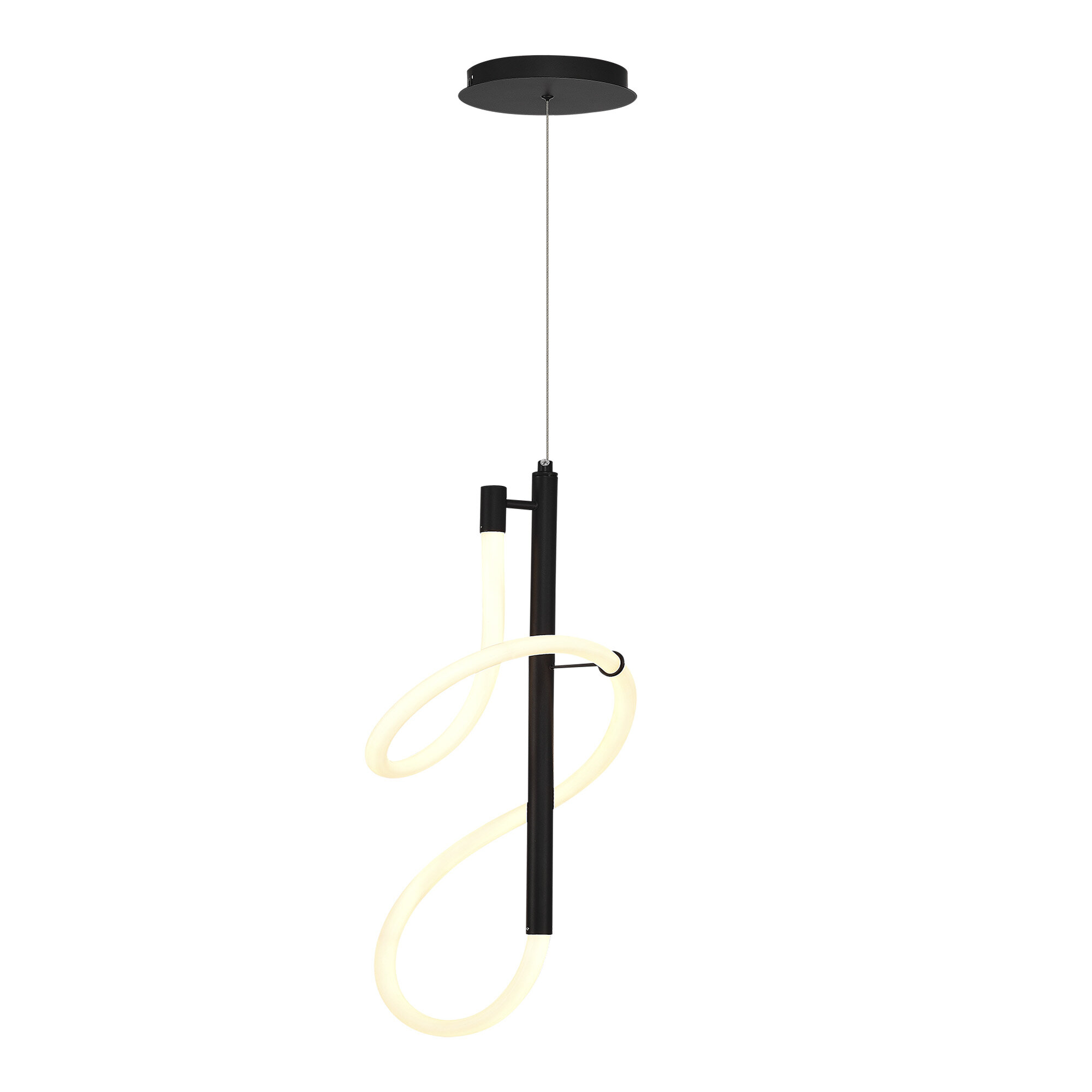 Подвесная люстра ST LUCE SAGRATO SL6102.403.16